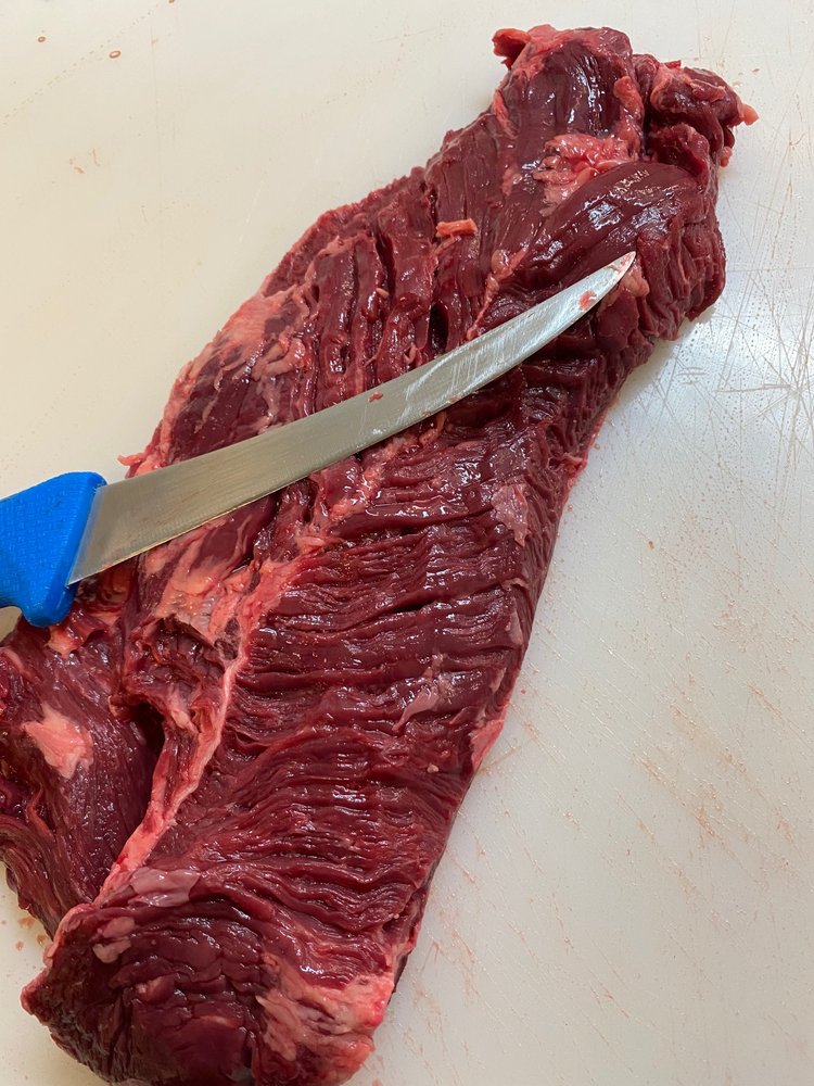 BURBAGE MEATS - 13 Photos - Meat Shops - 1033 Wappoo Rd, Charleston, SC ...