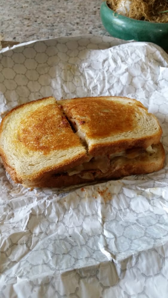 CARSON’S STORE - Updated October 2025 - Concord, Virginia - Grocery ...