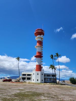 FORD ISLAND - Updated December 2025 - 235 Photos & 19 Reviews - Admiral ...