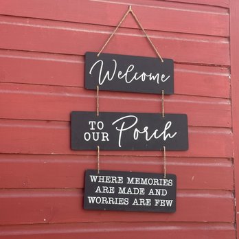 DOUGH DEPOT - Updated May 2025 - 125 Photos & 154 Reviews - 216 Market ...