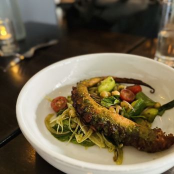 UNION - Updated May 2024 - 3244 Photos & 1658 Reviews - 37 E Union St ...