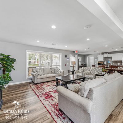 KEMAH PALMS RECOVERY - Updated April 2025 - 31 Photos & 10 Reviews - 1013 Delesandri Ln, Kemah ...