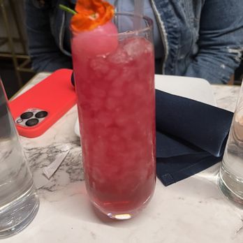 BARAKI - Updated May 2024 - 200 Photos & 66 Reviews - 38-29 Bell Blvd ...