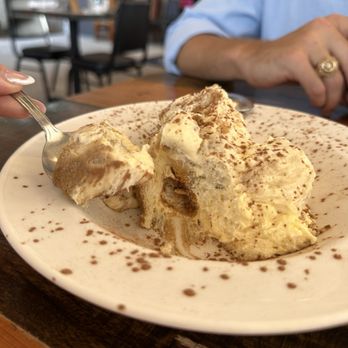 BONELLI’S CAFE ITALIA - Updated February 2025 - 212 Photos & 372 ...