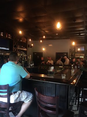 926 BAR & GRILL - Updated December 2025 - 17 Photos & 17 Reviews - 926 ...