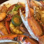 KRAZY BUFFET - 478 Photos & 651 Reviews - 8095 W Sahara Ave, Las Vegas ...