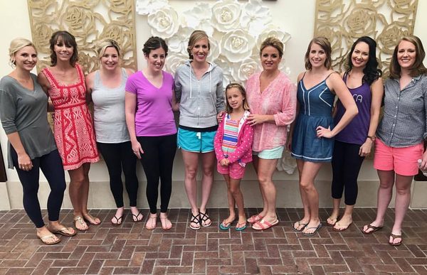 GARBO’S - REGENCY - Updated January 2026 - 74 Photos & 62 Reviews - 120 ...