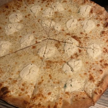CRISTO’S NY STYLE PIZZA - Updated December 2024 - 215 Photos & 226 ...