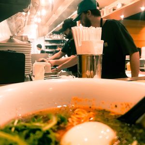 UNCLE - 1104 Photos & 1459 Reviews - 2215 W 32nd Ave, Denver, CO - Menu ...