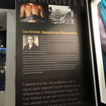 LISA KRISTINE GALLERY - Updated December 2025 - 23 Photos & 33 Reviews ...