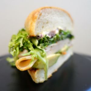 SHERI’S RANCH - 32 Photos & 44 Reviews - Adult Entertainment - 10551 ...