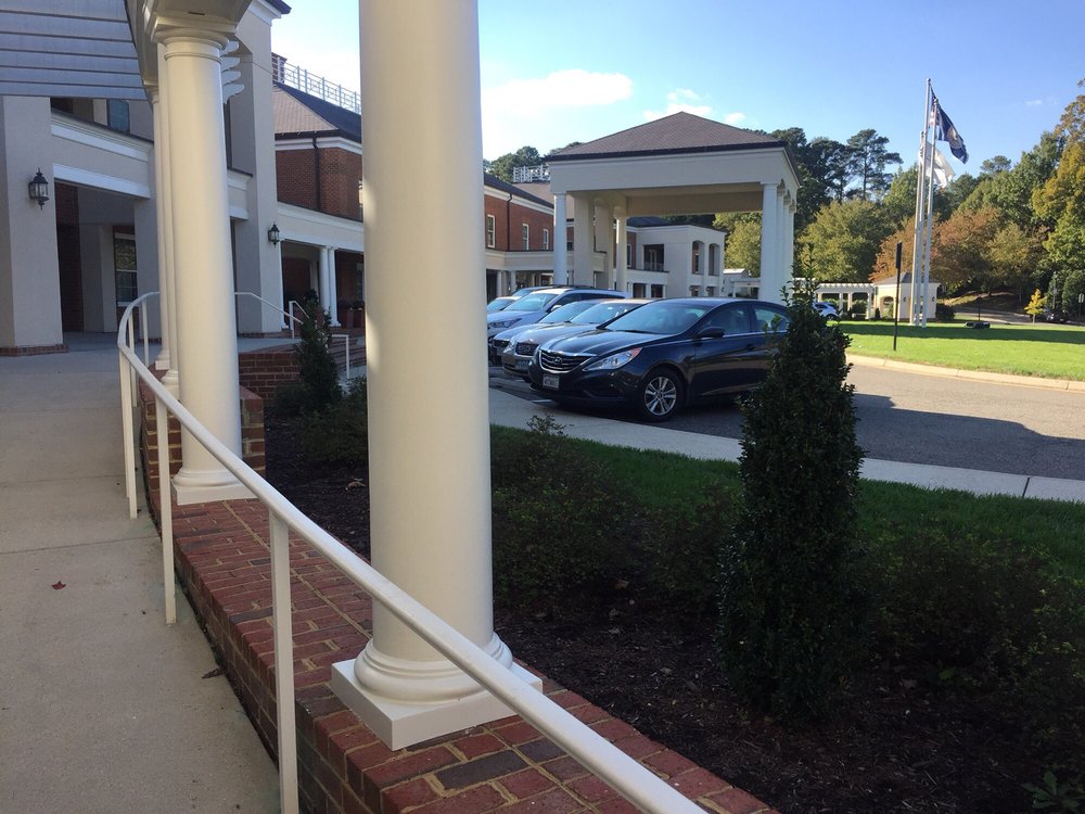 CEDARFIELD - Updated October 2025 - 2300 Cedarfield Pkwy, Richmond ...