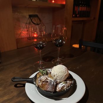 SWEL RESTAURANT - Updated December 2025 - 476 Photos & 488 Reviews ...