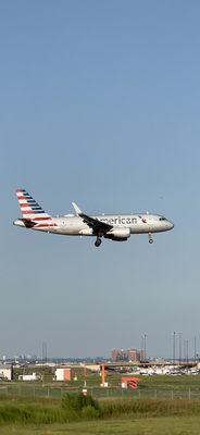 FOUNDERS PLAZA OBSERVATION AREA - 104 Photos & 49 Reviews - Parks ...