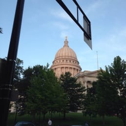 RARE STEAKHOUSE - Updated March 2025 - 359 Photos & 375 Reviews - 14 W ...