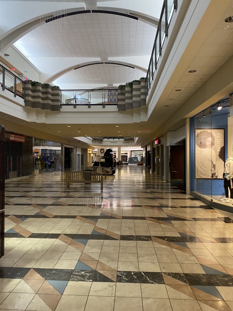 FLORENCE MALL - Updated December 2025 - 193 Photos & 66 Reviews - 2028 ...