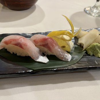 JINDU ASIAN CUISINE - Updated 2024 - 130 Photos & 90 Reviews - 131 ...