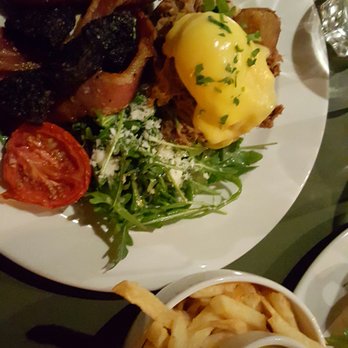 Book a Table - Coppinger Row - Updated November 2025 - 168 Photos - 73 ...