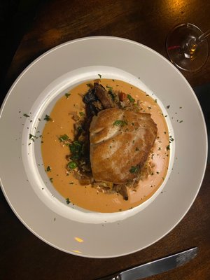 THE WAVERLY LOCAL - Updated May 2025 - 103 Photos & 86 Reviews - 1465 ...