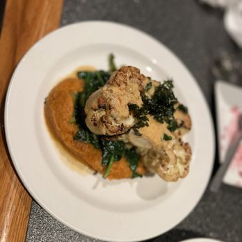 IRREGARDLESS CAFE - Updated May 2024 - 803 Photos & 720 Reviews - 901 W ...