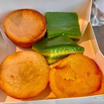 BAKE & CHE - Updated April 2025 - 946 Photos & 520 Reviews - 10130 ...