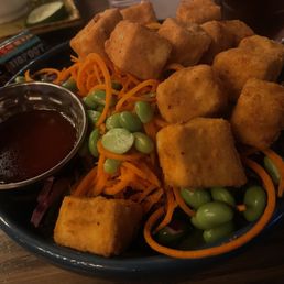 CITIZEN CRUST - Updated December 2025 - 287 Photos & 237 Reviews - 229 ...