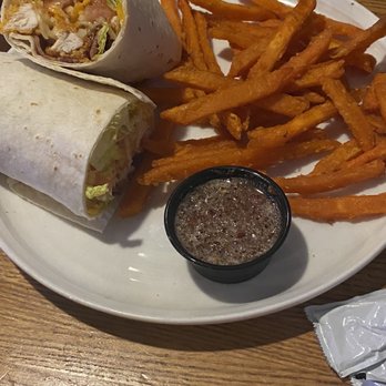 CLEATS - Updated January 2026 - 51 Photos & 63 Reviews - 602 South St ...