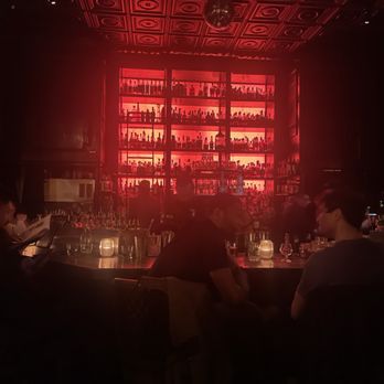 PARLIAMENT - 920 Photos & 697 Reviews - 2418 Allen St, Dallas, Texas ...