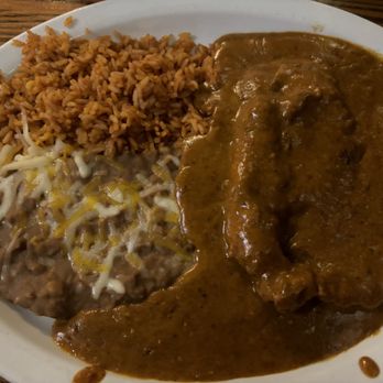 LIL BURRO - Updated October 2025 - 75 Photos & 163 Reviews - 12510 S ...