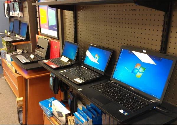 MICRO MAX COMPUTERS - Updated April 2025 - 14 Reviews - 628 Kenilworth ...