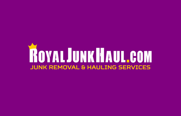 ROYAL JUNK HAUL - St. Cloud, Florida - Junk Removal & Hauling - Phone ...