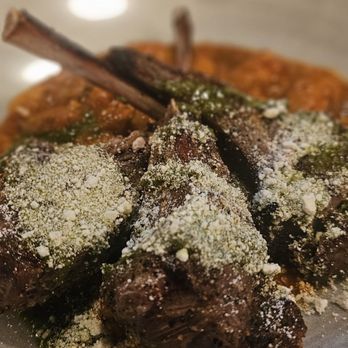 PARIZADE - Updated January 2026 - 459 Photos & 340 Reviews - 2200 W ...