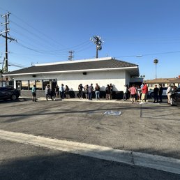 MR. MENUDO - Updated December 2025 - 229 Photos & 219 Reviews - 12215 ...