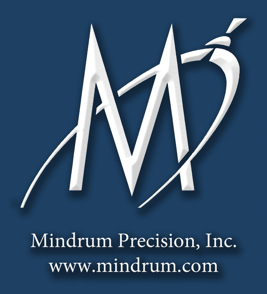 MINDRUM PRECISION PRODUCTS - 10000 4th St, Rancho Cucamonga, CA - Yelp