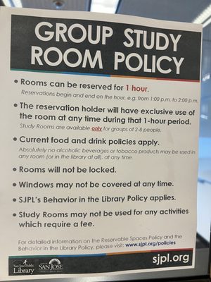 EVERGREEN BRANCH LIBRARY - Updated September 2025 - 42 Photos & 64 ...