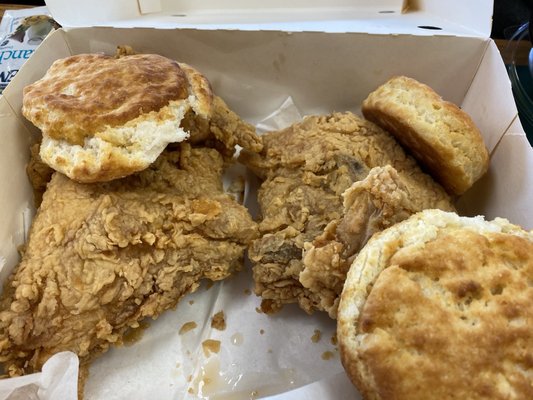 BOJANGLES’ - Updated January 2025 - 21 Reviews - 3710 Renee Dr, Myrtle ...