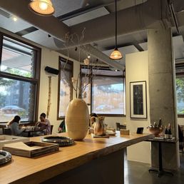 COPINE - Updated December 2025 - 773 Photos & 262 Reviews - 6460 24th ...