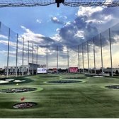 TOPGOLF - Updated August 2025 - 722 Photos & 617 Reviews - 3760 Blair ...