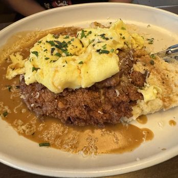 Culinary Dropout - Cheap - New American - Updated June 2025 - 605 ...