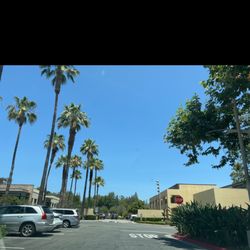 MISSION VIEJO LIBRARY - 113 Photos & 132 Reviews - 100 Civic Ctr ...