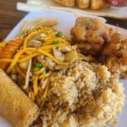 TAI PEI - Updated June 2025 - 67 Photos & 114 Reviews - 5005 N ...