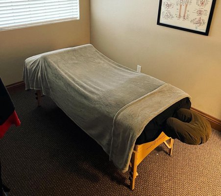 ROBERTA FULL BODY TOUCH CENTER - Updated July 2025 - 74 Photos - 285 W ...