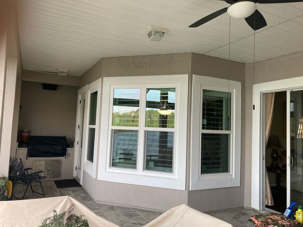 MB WINDOWS - Updated October 2025 - Request a Quote - 18 Photos ...