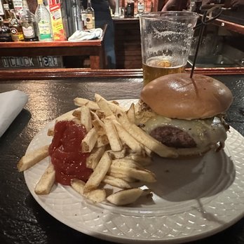 MEISERVILLE - Updated October 2025 - 21 Reviews - 3679 Rte 104, Mount ...