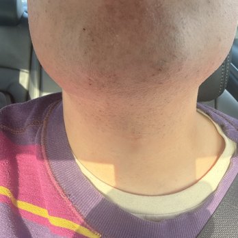 DETAILS BARBERSHOP - Updated December 2025 - 85 Photos & 131 Reviews ...