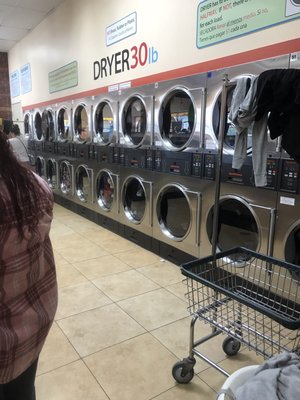 BEVERLY COIN LAUNDRY - Updated July 2024 - 38 Photos & 33 Reviews ...