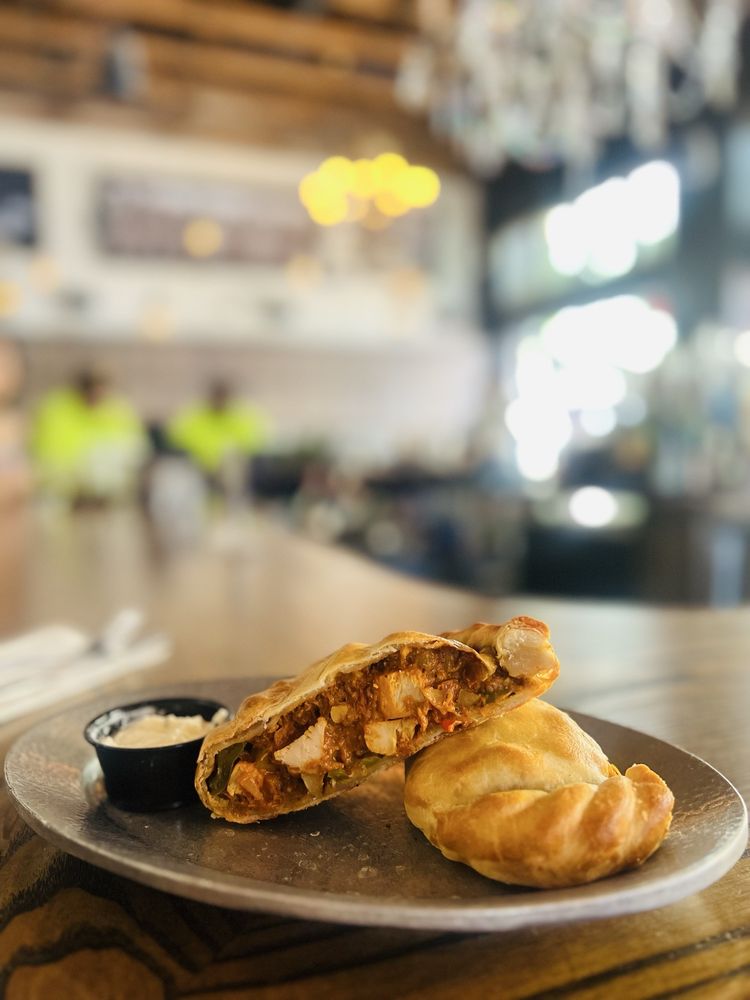 CORNISH PASTY - Updated December 2025 - 982 Photos & 900 Reviews - 7 W ...