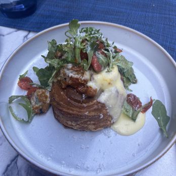 OLIN BAR & KITCHEN - Updated October 2025 - 547 Photos & 274 Reviews ...