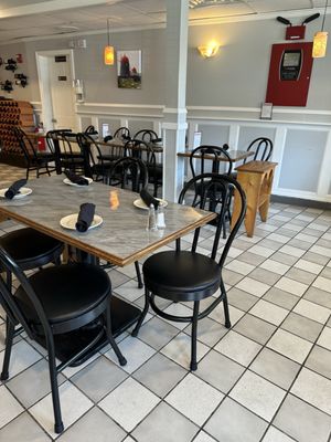 MARISQUEIRA AZORES RESTAURANT - Updated January 2026 - 41 Photos & 57 ...