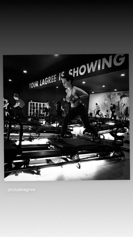 CLUB LAGREE - Updated April 2024 - 49 Reviews - 2883 Agoura Rd ...